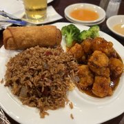 MAGNOLIA - 25 Photos & 17 Reviews - 42 Nason St, Maynard, Massachusetts ...