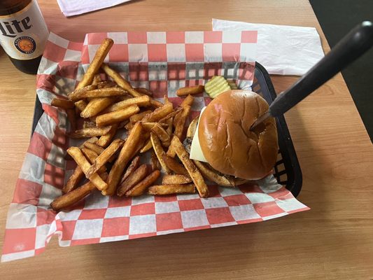 WHITMAN’S BAR & GRILL - Updated June 2026 - 16 Photos & 27 Reviews ...