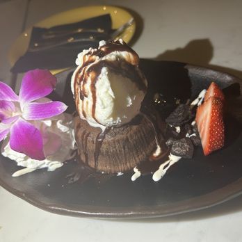 KIN’D - 2439 Photos & 1276 Reviews - 192-03 Union Tpke, Fresh Meadows ...