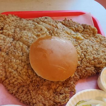 EDINBURGH DINER - Updated May 2024 - 159 Photos & 136 Reviews - 413 S ...