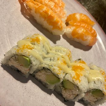 SUSHI LOVER - Updated November 2024 - 42 Photos & 47 Reviews - 527 W ...