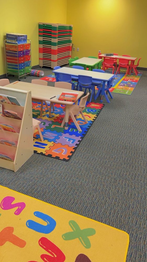 U AND ME DAYCARE - Updated January 2026 - Request Consultation - 5555 ...