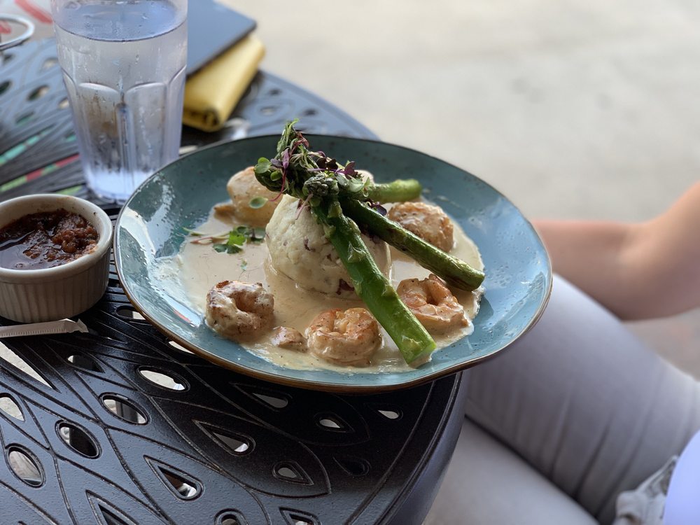 Begging Burro Mexican Bistro & Tequila Bar, Custer | Roadtrippers