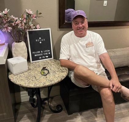 ROBERTA FULL BODY TOUCH CENTER - Updated July 2025 - 74 Photos - 285 W ...