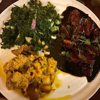 INDIA RESTAURANT - Updated October 2025 - 797 Photos & 800 Reviews ...