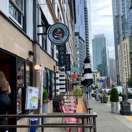 MOORE COFFEE SHOP - Updated October 2025 - 3050 Photos & 1354 Reviews ...