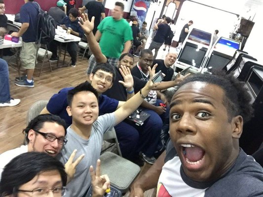 NEXT LEVEL - Updated October 2025 - 21 Photos & 23 Reviews - 874 4th ...