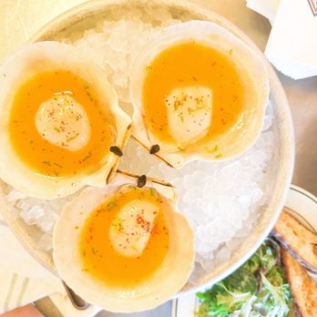 PASTIS - Updated December 2024 - 339 Photos & 136 Reviews - 1323 4th St ...