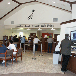 RBFCU - HEADQUARTERS ASC - Updated December 2025 - 153 Reviews - 1 IKEA ...