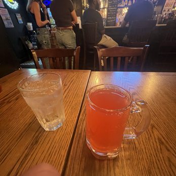 STRANGELOVE’S - Updated November 2025 - 474 Photos & 532 Reviews - 216 ...