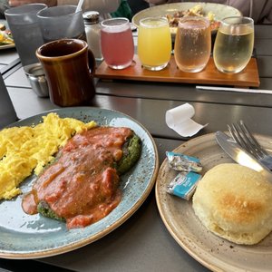 EARLY GIRL EATERY - SOUTH ASHEVILLE - 43 Photos & 45 Reviews - 1378 ...