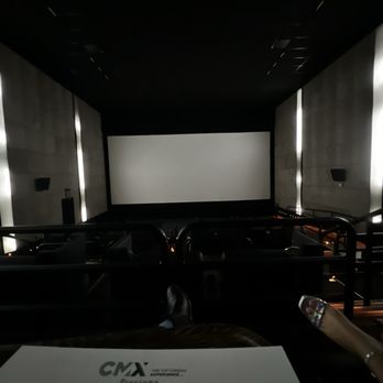 CMX BRICKELL DINE-IN - Updated November 2024 - 508 Photos & 458 Reviews ...