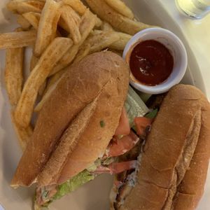 BIRDIE BAR - 35 Photos & 31 Reviews - 688 Fort Salonga Rd, Northport ...