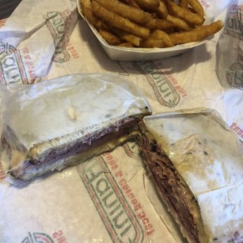 HANINI’S MARKET - Updated November 2025 - 20 Reviews & 11 Photos - 1105 ...