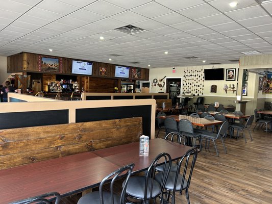 DON CHA PERUVIAN FOOD - Updated December 2025 - 187 Photos & 168 ...