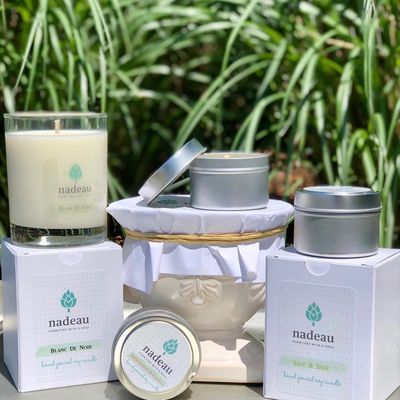 NADEAU - FURNITURE WITH A SOUL - Updated June 2024 - 134 Photos & 59 ...