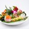 OMGRILL - Updated May 2024 - 240 Photos & 438 Reviews - 16649 Sherman ...