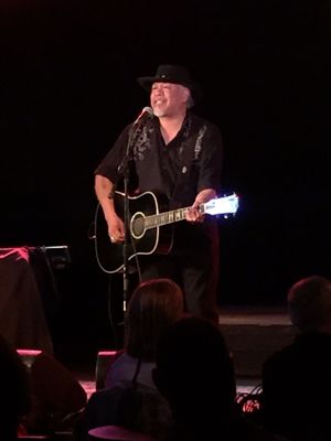 SHANK HALL - Updated September 2025 - 36 Photos & 52 Reviews - 1434 N ...