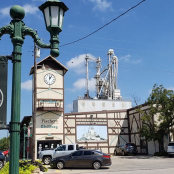 FISCHER’S MEAT MARKET & GROCERY - Updated May 2025 - 148 Photos & 53 ...