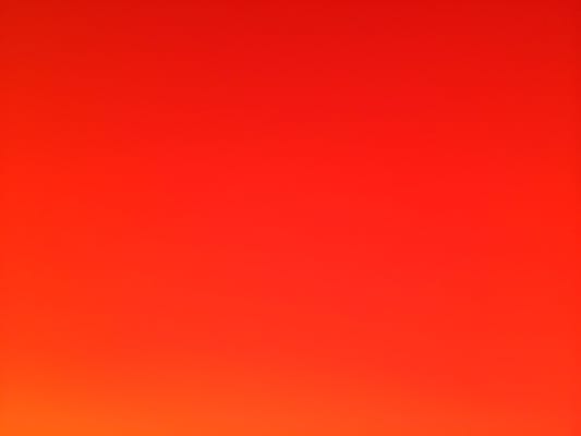 LAW OFFICES OF DAN SAMAS - Updated January 2026 - 16 Photos & 208 ...