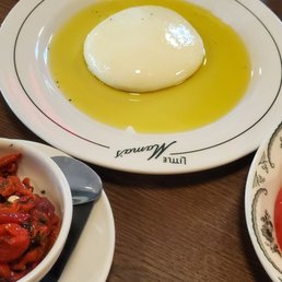 LITTLE MAMA’S - 647 Photos & 413 Reviews - 4521 Sharon Rd, Charlotte ...