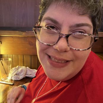 CITRONE ITALIAN CHOPHOUSE Redlands, CA - Updated November 2024 - 412 ...