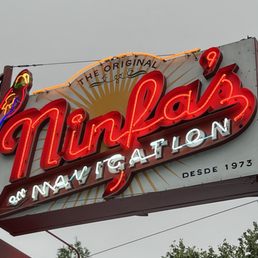 THE ORIGINAL NINFA’S ON NAVIGATION - Updated October 2025 - 2726 Photos & 2185 Reviews - 2704 ...