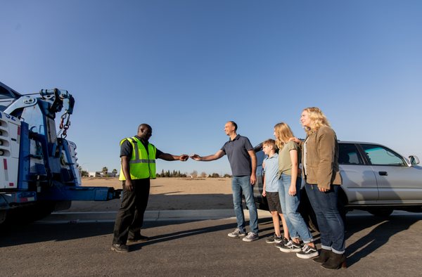 GOOD SAM ESP - Updated October 2025 - 21 Photos & 47 Reviews - 64 ...