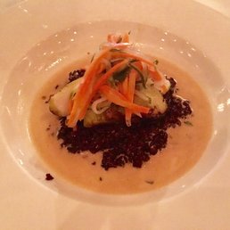 WALKER’S DRIVE-IN - Updated February 2025 - 312 Photos & 260 Reviews ...