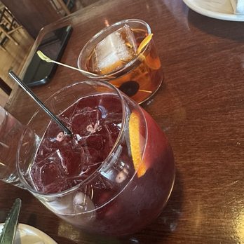 BAR DEL CORSO - Updated January 2026 - 723 Photos & 508 Reviews - 3057 ...