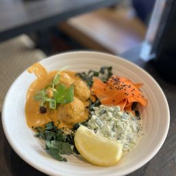 RAD RADISH - Updated December 2025 - 628 Photos & 382 Reviews - 301 ...