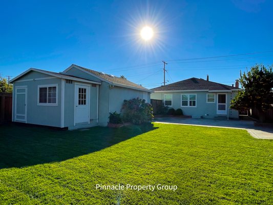 PINNACLE PROPERTY GROUP - Updated July 2025 - 22 Photos - 1900 Camden ...