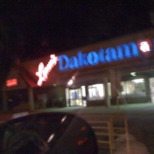 GROCERY MART - Updated December 2025 - 2216 Junction Ave, Sturgis ...