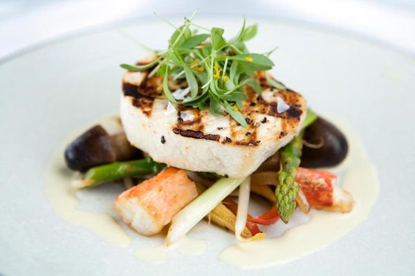 GEISHA A GO GO - CLOSED - Updated June 2024 - 661 Photos & 815 Reviews ...