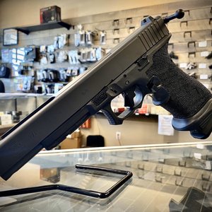 SPRING GUNS & AMMO - Updated December 2025 - 18 Photos & 26 Reviews ...