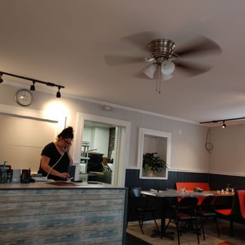 SIMONA’S - Updated December 2024 - 18 Photos & 12 Reviews - 1501 Main ...