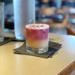 AZUR RESTAURANT & PATIO - Updated July 2025 - 327 Photos & 263 Reviews ...