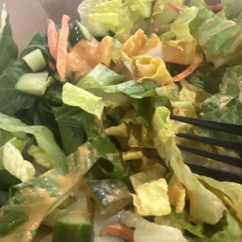 NHINJA SUSHI & WOK - Updated December 2025 - 100 Photos & 105 Reviews ...