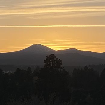 PILOT BUTTE STATE PARK - Updated July 2025 - 198 Photos & 52 Reviews ...
