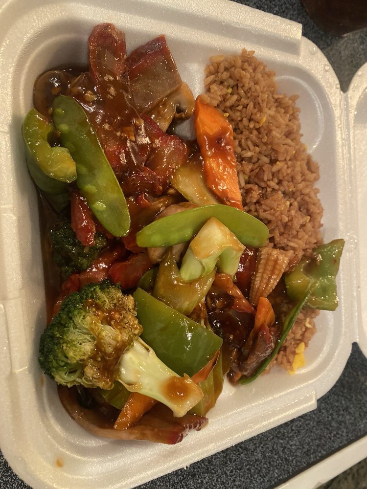 EMPEROR EXPRESS - Updated December 2025 - 34 Photos & 52 Reviews - 5620 ...