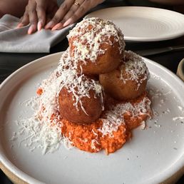 ALTERA - Updated October 2025 - 144 Photos & 38 Reviews - 721 S ...