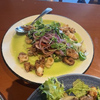 MOON RABBIT - Updated December 2025 - 696 Photos & 348 Reviews - 605 W ...