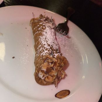 DA FRANCESCO ITALIAN CUISINE & CAFE - Updated December 2024 - 590 ...