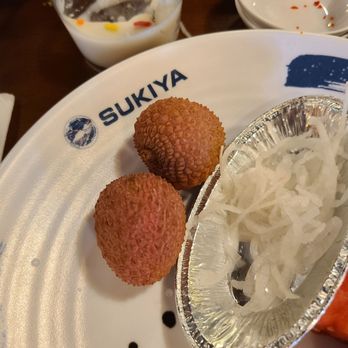 SUKIYA SUSHI & JAPANESE BUFFET - Updated October 2025 - 239 Photos ...