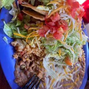 LOS SANCHEZ RESTAURANT - 1406 Photos & 1480 Reviews - 11906 Garden ...