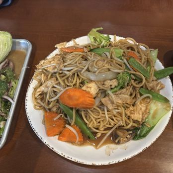 MOO DANG - Updated September 2025 - 1522 Photos & 948 Reviews - 1565 S ...