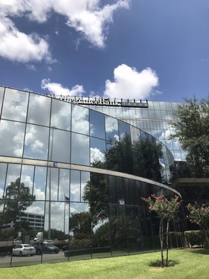 PROMETRIC TEST CENTER - Updated December 2025 - 38 Reviews - 7111 ...