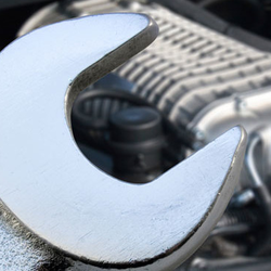 AMAZING AUTO REPAIR & TRANSMISSION - 17 Photos & 70 Reviews - 1601 ...