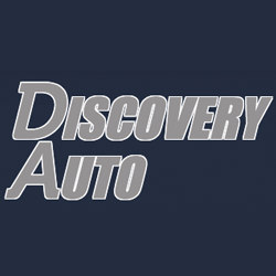DISCOVERY AUTO - Updated December 2024 - 3904 Blue Star Hwy, Holland ...
