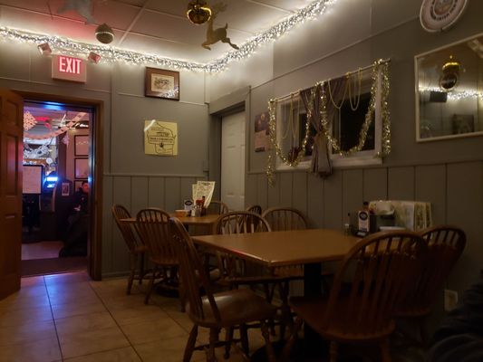 UNION PARK TAVERN - 67 Photos & 42 Reviews - 4520 8th Ave, Kenosha ...